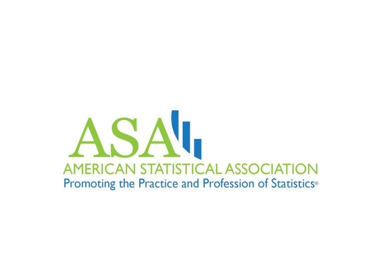 American Statistical Association - Kelly Statistical Consulting American Statistical Association - Kelly Statistical Consulting